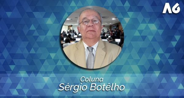 Eleições de 2024: o futuro político da Paraíba já em foco