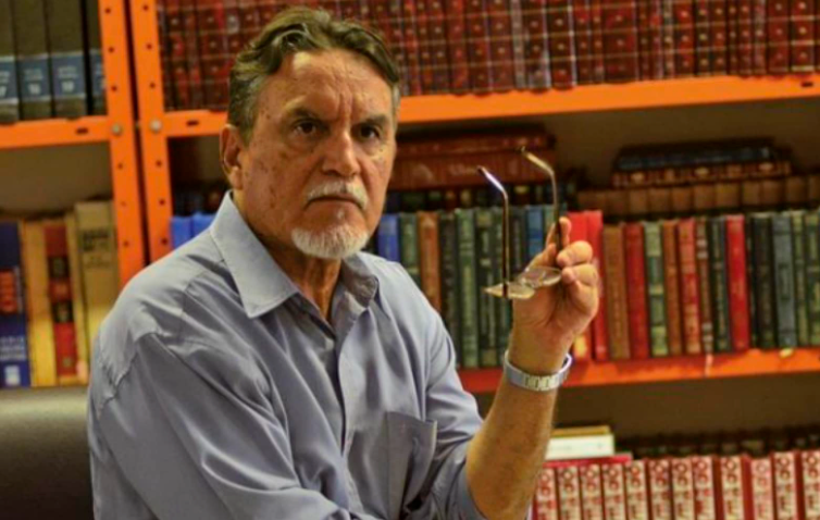 Livro "João Pessoa, personagens no tempo", de Sérgio Botelho, por ...